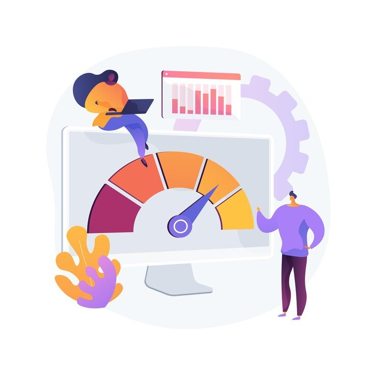 Gestão de Performance 101: Fundamentos Para Impulsionar o Crescimento ...